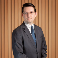 Kraemer & Kraemer - Panama Law Firm and Attorneys-At-Law