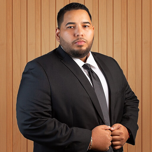 Kraemer & Kraemer - Panama Law Firm and Attorneys-At-Law