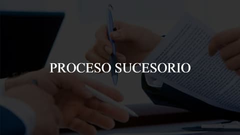 Proceso Sucesorio en Panamá - Kraemer & Kraemer