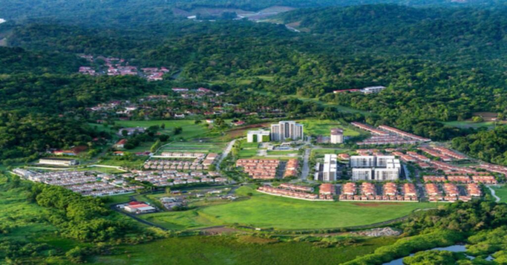 Panama Articles and News - Kraemer & Kraemer